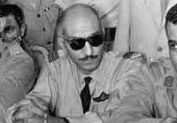 Egyptian Chronicles: The Jubilee of A Giant Baby